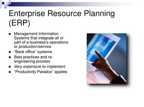 Ppt Oracle Vs Peoplesoft Powerpoint Presentation Free Download Id 464753