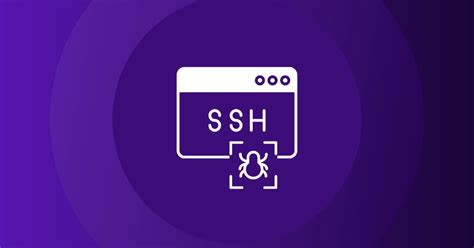 Cve 2025 32433 Vulnerability In Erlangotp Ssh Implementation