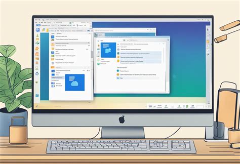 Troubleshooting Why Is My Outlook Not Showing Teams Status Position Is Everything