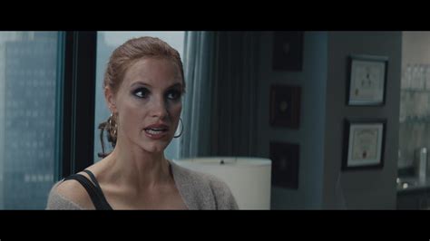 Mollys Game 2017 Screencap Fancaps