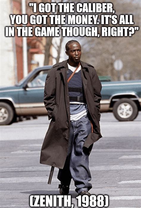 Unforgettable Rwatchescirclejerk