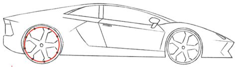 Best Fit Circle Designcad 2020 User Guide