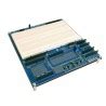 Proto Shield Plus