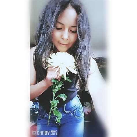 🌻 Anto Sevi Blog On Tumblr