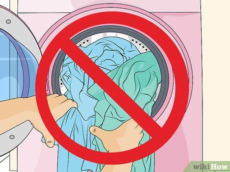 3 Ways To Use Tide Pods WikiHow