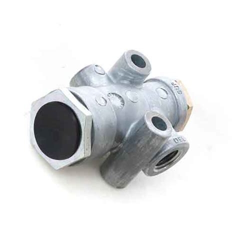 Mpparts Bendix Type 281459 Inversion Valve Tr3 Type 281459