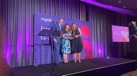 Beverley Mccabe On Linkedin Love This Congrats Candice 😍