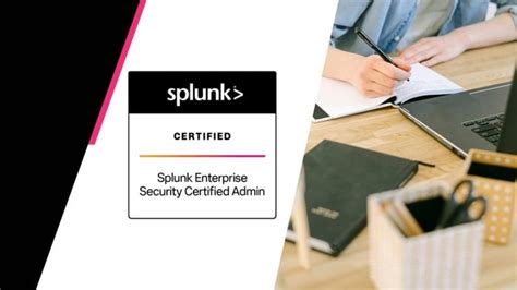 Splunk Enterprise Security Certified Admin Practice Exams Free Online