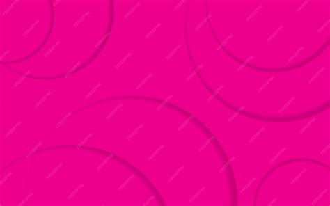 Premium Vector Modern Abstract Light Silver Background Elegant Circle