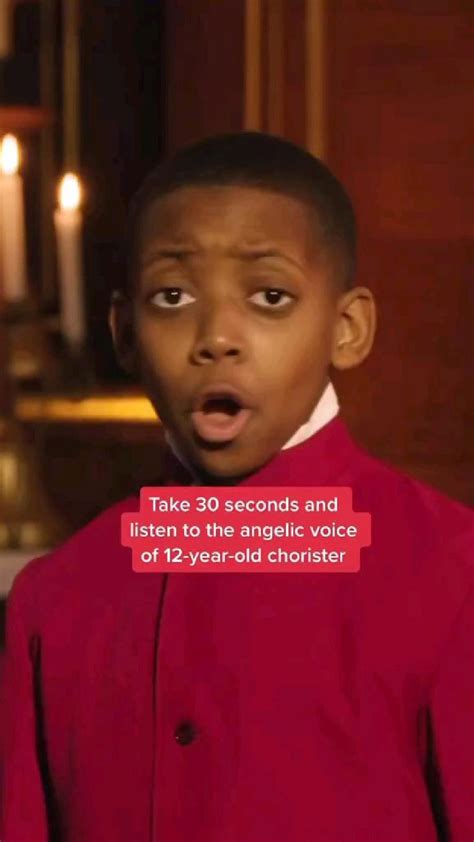 Malaki Bayoh Young Opera Singer Singing Videos Duet Music Music