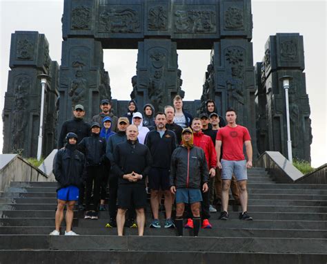 2001 წლის 11 სექტემბრის ტერორისტული თავდასხმების 22 წლისთავი აშშ ის საელჩო საქართველო