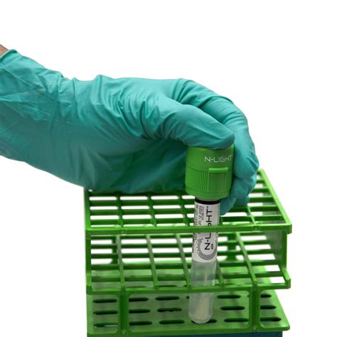 atp test adenosine triphosphate test nemis tech