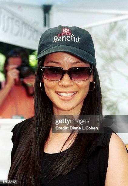 The New Charlies Angels Photos And Premium High Res Pictures Getty Images