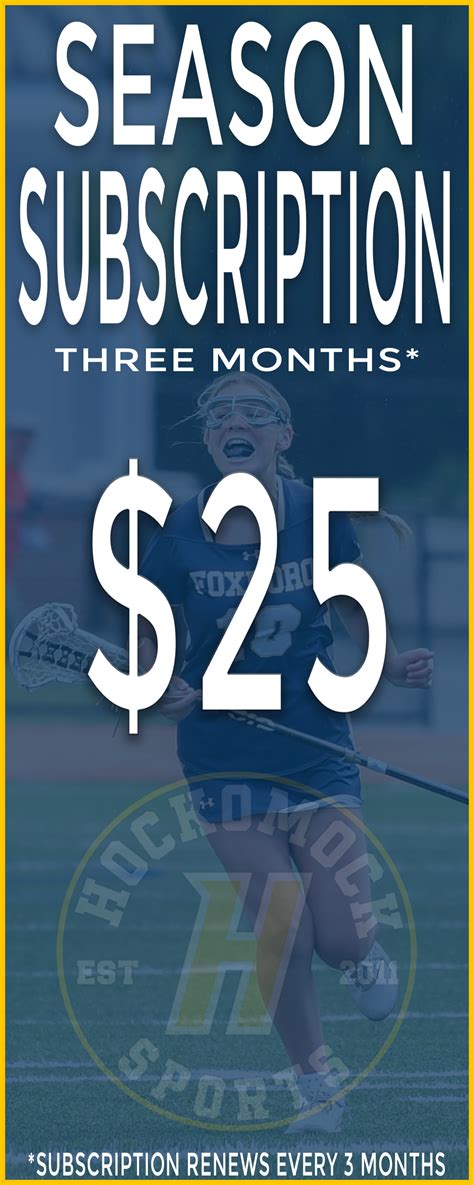 Cate Larson Delivers In The Circle And At The Plate Leads Taunton To Title