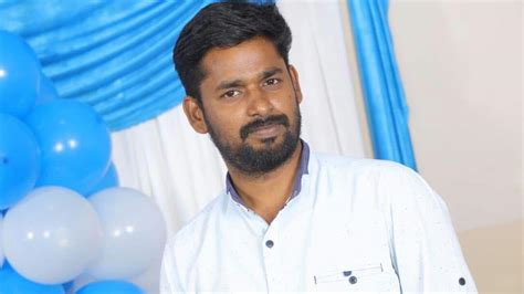 ‘kadhal Ennullevelmurugan Sbs Tamil