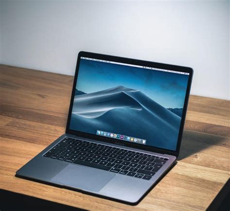 Подключаем сетевой диск в Macos Tehnichka Pro Дзен