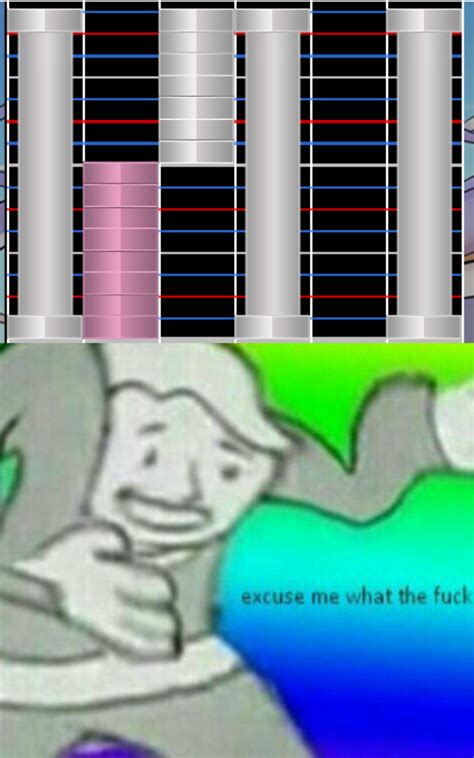 a map i found r osugame