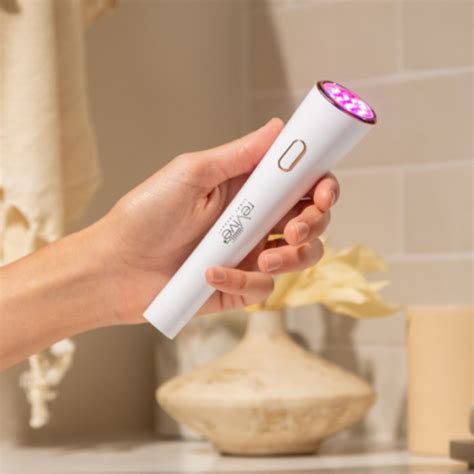 We Tried The Amazon Vibrator The Internet Loves The Everygirl