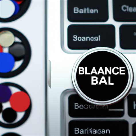 Data Analytics Techniques