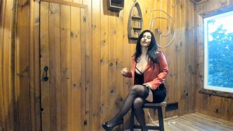 Manyvids Hottest Vids From Your Favorite Content Creators