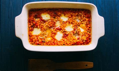 Ricette Con Il Riso Avanzato 4 Sfiziose Idee Su Come Riciclarlo