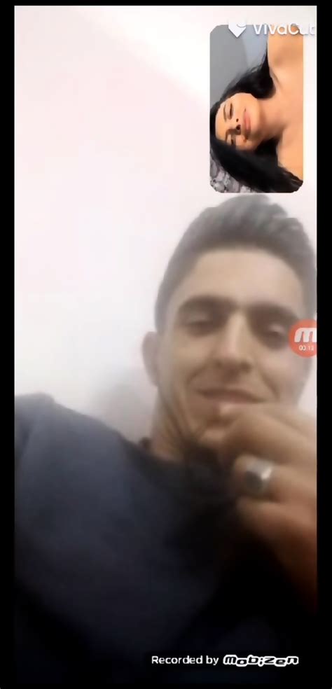 فضيحة حسين ابو وسام 07805149772 Eporner