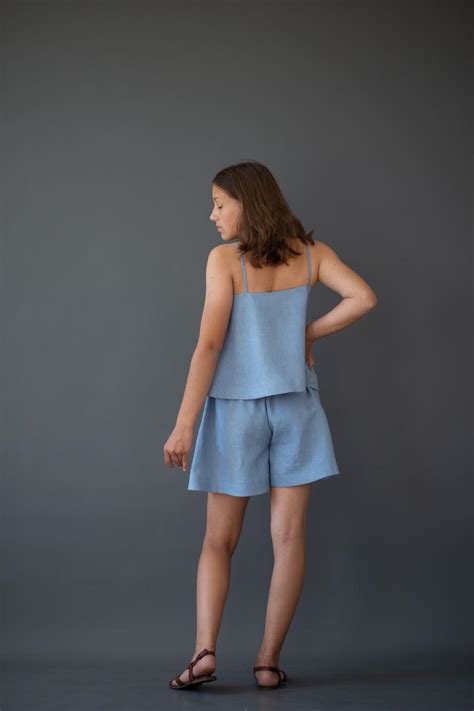 Готовые выкройки для шитья Топ 21 31 купить онлайн — Zakatov Patterns