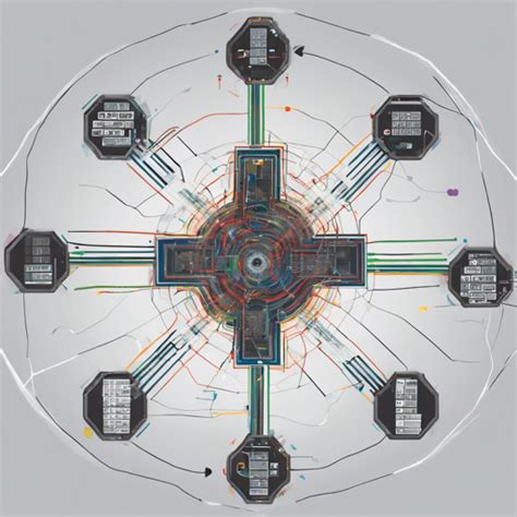 SVALabs German Uncased ELECTRA Cross Encoder For Passage Retrieval Fxis Ai