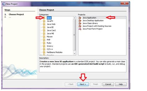 Cara Membuat Java JFrame Form Sederhana Menggunakan Java NetBeans Belajar Bareng