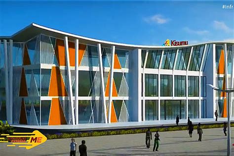 This Is How Sgr Phase 2 Will Look Like Photos Nairobi News