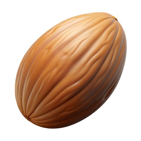 Signature Industrial Photorealistic Hyper Specific Render Of A Single Isolated Cutout Droplet