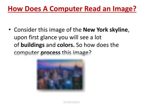 SOLUTION Convolutional Neural Network Studypool