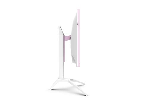 AG273FXR AGON III 27 Premium Gaming Monitor AOC Monitor