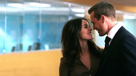 How To Download PTRC Challan A Step By Step Guide