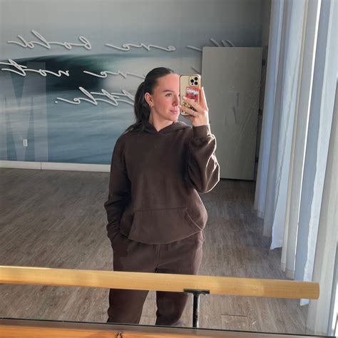 Maile Maile Okeefe • Instagram Photos And Videos