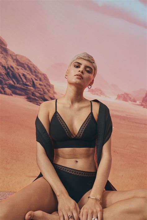 S By Sloggi New Sloggi