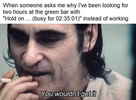 takes too long to compile r unity3d