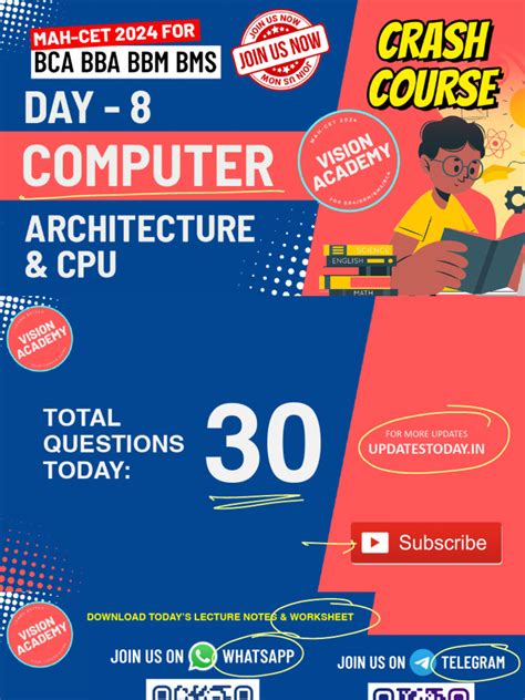 computer download free pdf central processing unit computer data