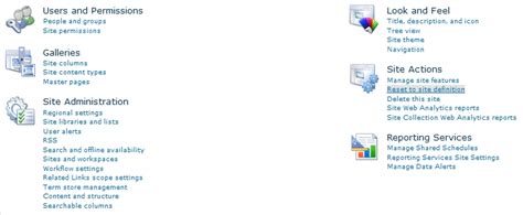 Microsoft Dynamics Crm Notes — By Tomas Lollike