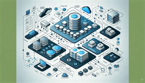 System Architecture Diagrams Part 1 Foundations And Philosophy