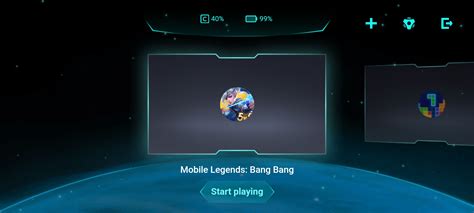 Help After Hard Reset Of POCO X3 GT Device Gpu Settings Missing R PocoPhones