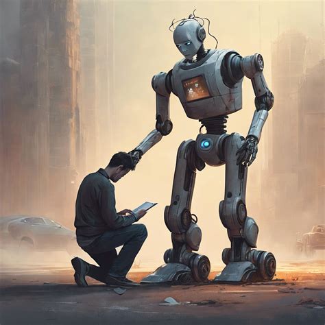 paras m on linkedin ai
