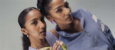 Can We Apply Conditioner On Scalp Moxie Beauty Clean High Performing Products For Indian