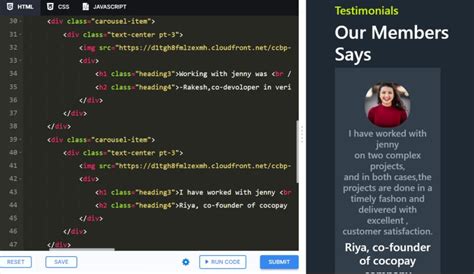 Suresh Athipati On Linkedin 30daysofcodechallenge Nxtwave Ccbp Html Css