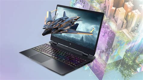 Acer S New Predator Laptops Offer Glasses Free D And