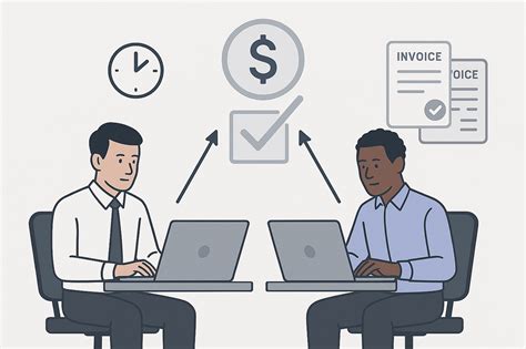 Handling Checkboxes In Oracle Apex With Component Settings By Nii