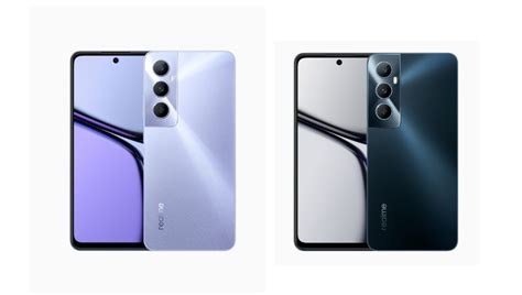 Realme C G Harga Fitur Spesifikasi W H Indonesia