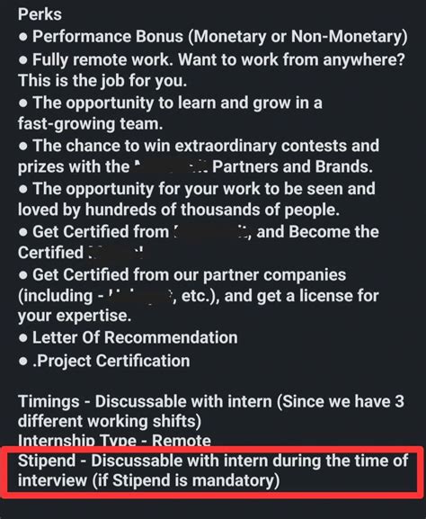 Aleena Shajan On Linkedin Interviewtips Interview Linkedin Worst