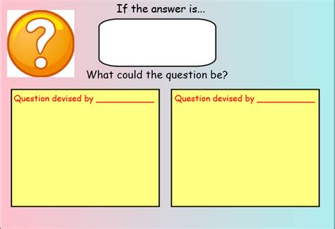 Maths Games Collection Teaching Resources
