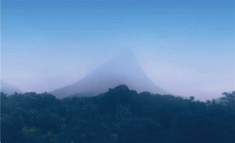 So Sri Lanka Lmd International